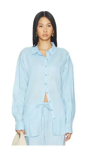 MAAJI Larissa Shirt