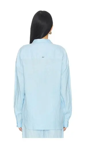 MAAJI Larissa Shirt