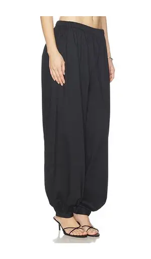 MORE TO COME Marissa Balloon Pant