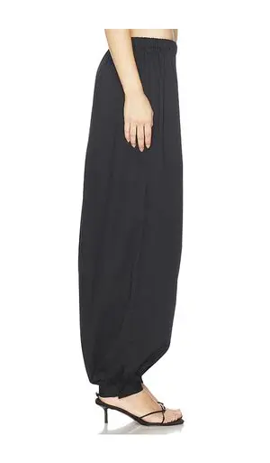 MORE TO COME Marissa Balloon Pant