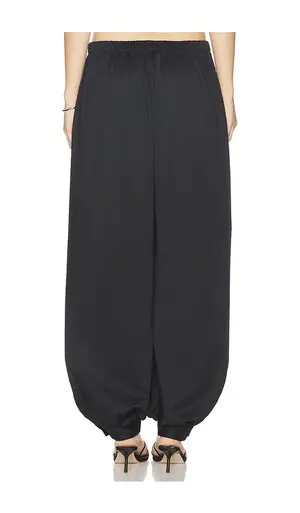 MORE TO COME Marissa Balloon Pant