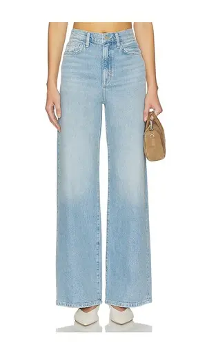 Joe's Flare Jeans For Women