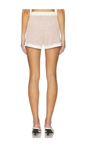 Peixoto Luca Shorts