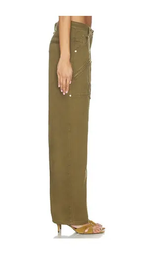 Cult Gaia Sigrid Pant