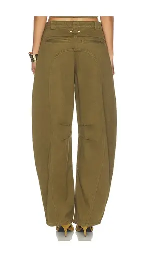 Cult Gaia Sigrid Pant