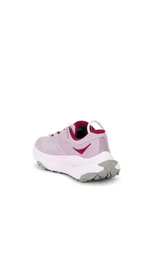 HOKA® Transport Gtx Sneaker
