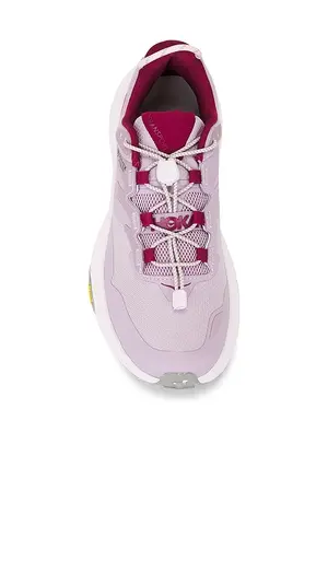 HOKA® Transport Gtx Sneaker