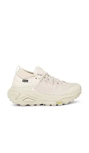 HOKA® Kaha 3 Low Gtx Sneaker