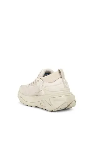 HOKA® Kaha 3 Low Gtx Sneaker