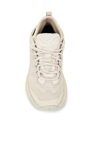 HOKA® Kaha 3 Low Gtx Sneaker