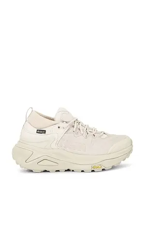 HOKA® Kaha 3 Low Gtx Sneaker