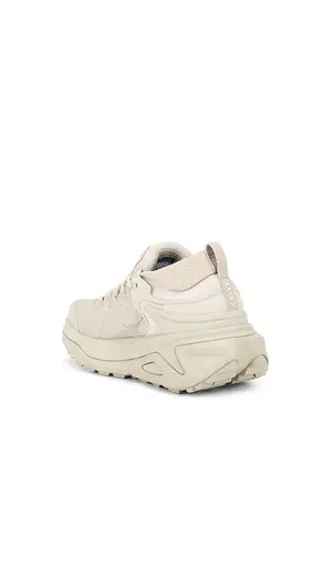 HOKA® Kaha 3 Low Gtx Sneaker