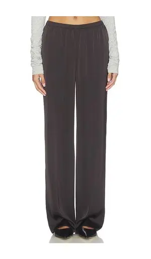 Favorite Daughter Full Length Pants For Women