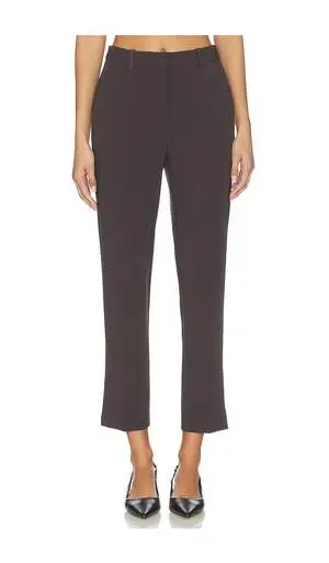 FAVORITE DAUGHTER The Favorite Cigarette Pant