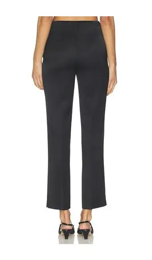 LOVERS AND FRIENDS Elani Pant