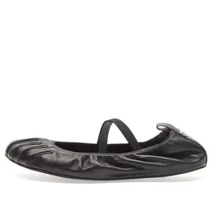 Coperni Casual Flats For Women