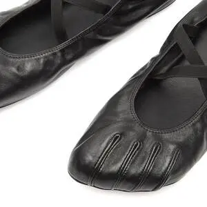 Coperni Soft 5t Ballerinas