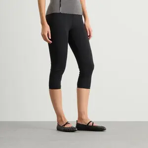 Coperni Soft 5t Ballerinas