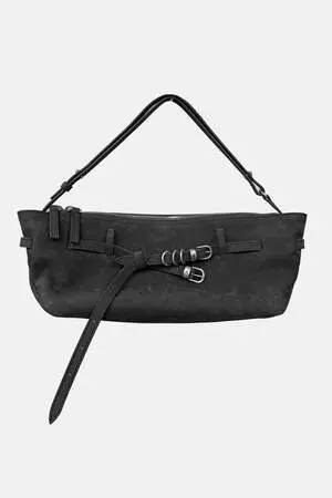 Margesherwood Extra Large Bucket Bags