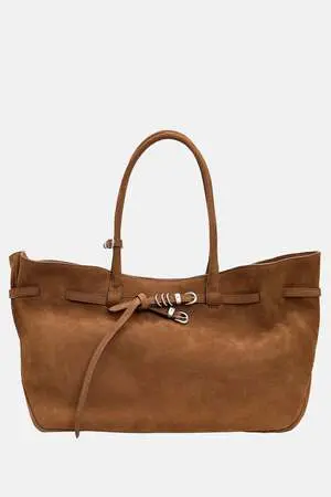 Margesherwood Large Totes