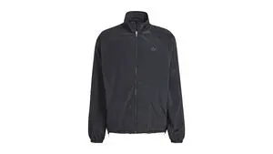 Adidas Adicolor 2000s Woven Track Top