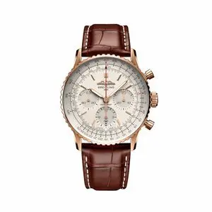Breitling Navitimer B01 Chronograph 41mm - Rg