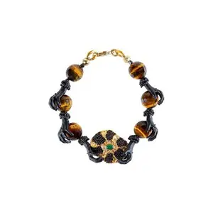LUNAVERSOUL It Takes A Village Bracelet