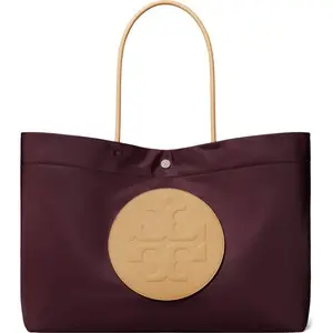 Tory Burch Twisted Totes