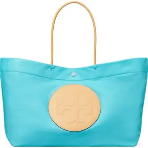 Tory Burch Applique Bags For Women