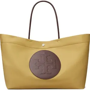 Twisted Totes