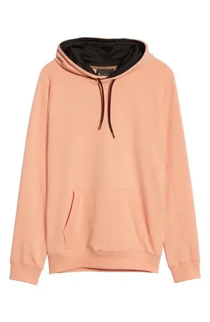 Zella Fleece Hoodie