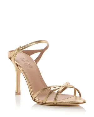 Malone Souliers Stiletto Sandals For Women