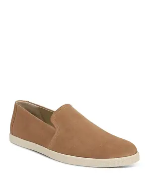 Vince Casual Loafers For Men