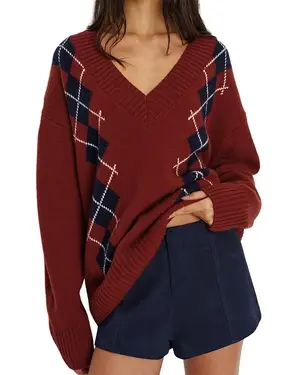 Cozy Fall Sweaters For Women