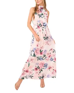 Ted Baker London Tie Detailed Evening Dresses