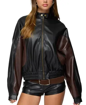 Edikted Jackets For Women