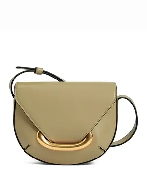 Wandler Small Bags For Women