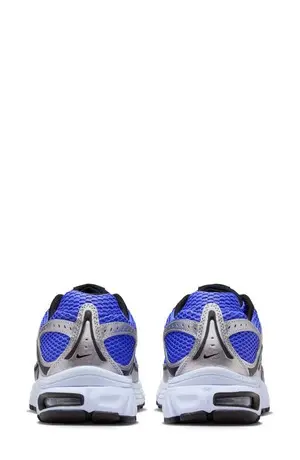 Nike Air Max Moto 2k Sneaker - Sapphire/blue/silver