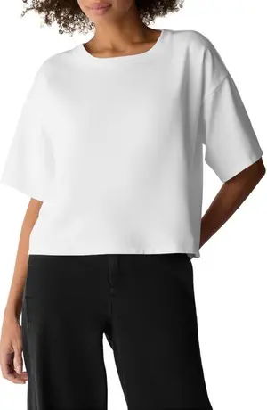 Eileen Fisher T-shirts For Women