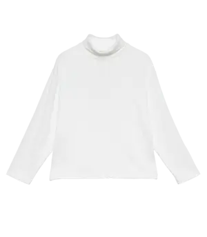 DÔEN Hawthorn Turtleneck