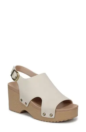 Dr. Scholl's Heeled Sandals For Women