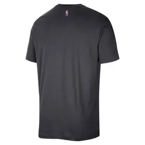JORDAN BRAND Minnesota Timberwolves Statement Edition Essential T-shirt