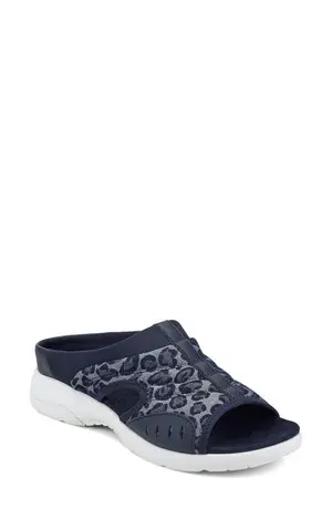 Easy Spirit Casual Shoes For Women