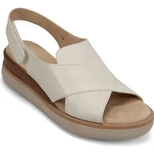 Vaneli Slingback Sandals For Women