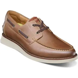 Florsheim Casual Shoes For Men