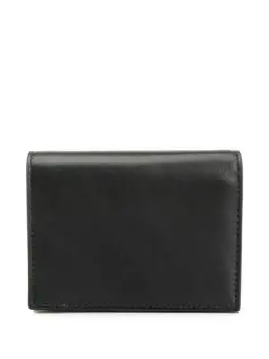 FERRAGAMO Ribbon-detail Wallet