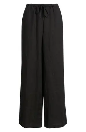 Caslon Full Length Pants For Women