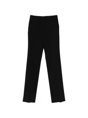 TOM FORD Buttoned-pocket Trousers