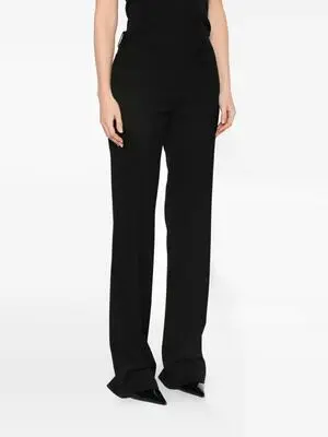 TOM FORD Buttoned-pocket Trousers