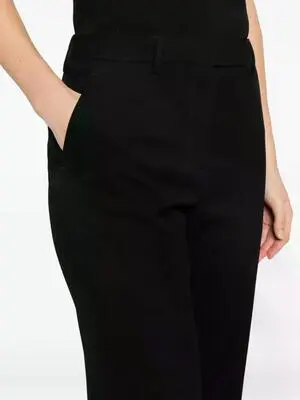TOM FORD Buttoned-pocket Trousers